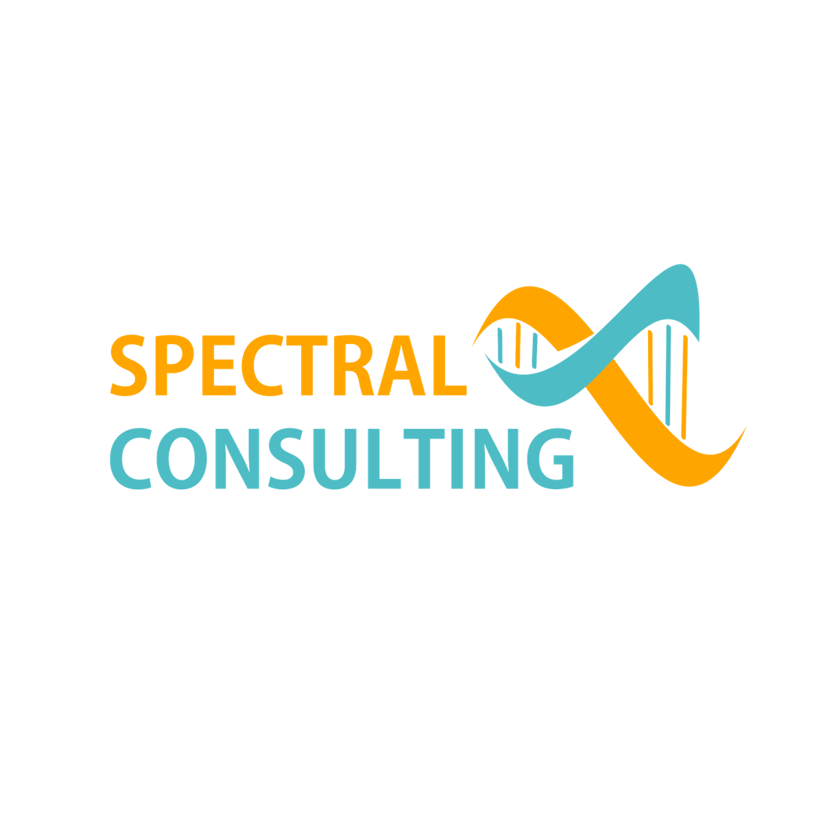 Home [www.spectralconsulting.co.uk]